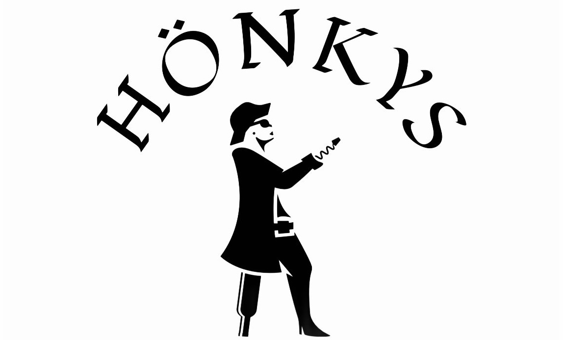 1. Mannschaft | FC Niederwil SG