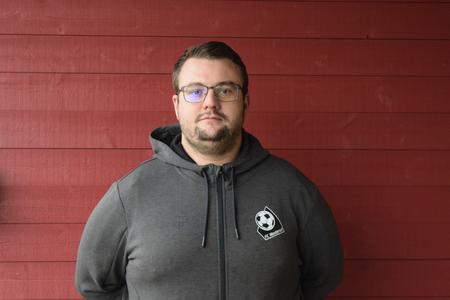 Trainer | FC Niederwil SG