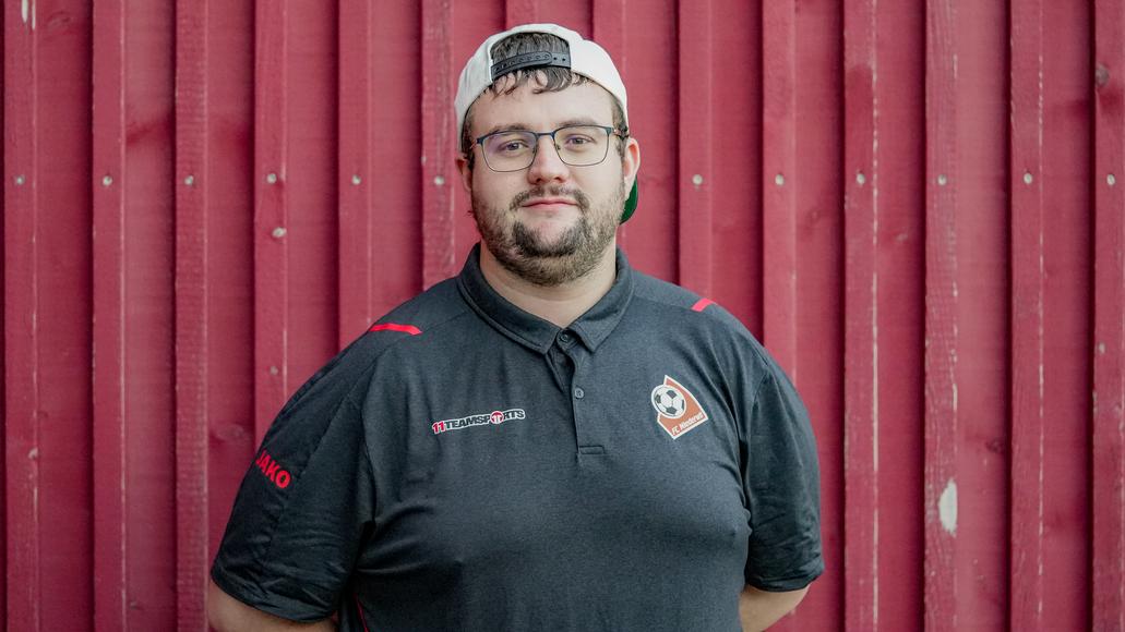 2. Mannschaft | FC Niederwil SG