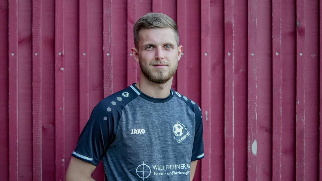 1. Mannschaft | FC Niederwil SG